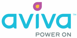 Brands – VLC Distribution, Inc.